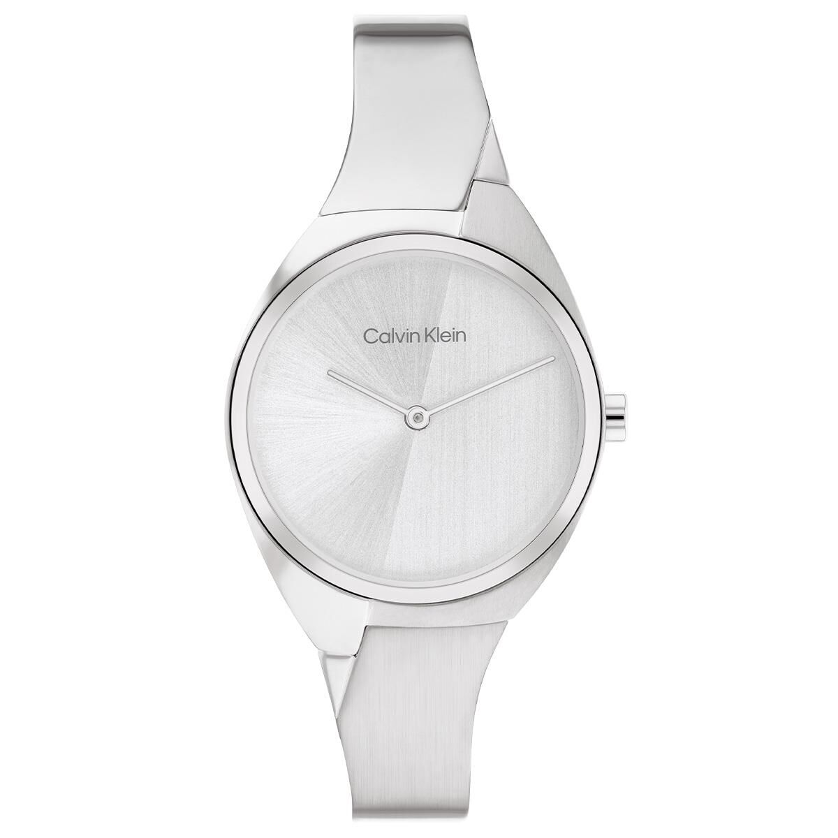 Calvin Klein CALVIN KLEIN CK25200234 9.512,00 TL