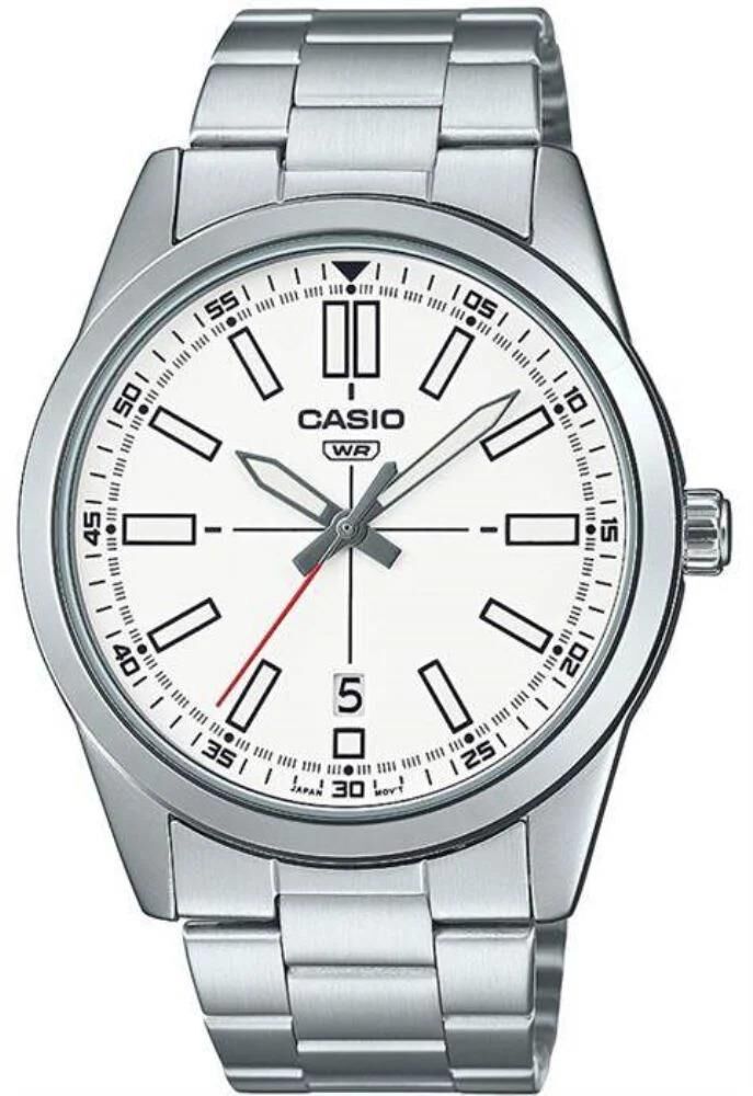 Casio Casio Mtp Vd02d 7eudf 2 579 00 Tl